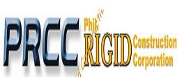 philippine rigid logo - All Nation Security Investigation Services Inc.
